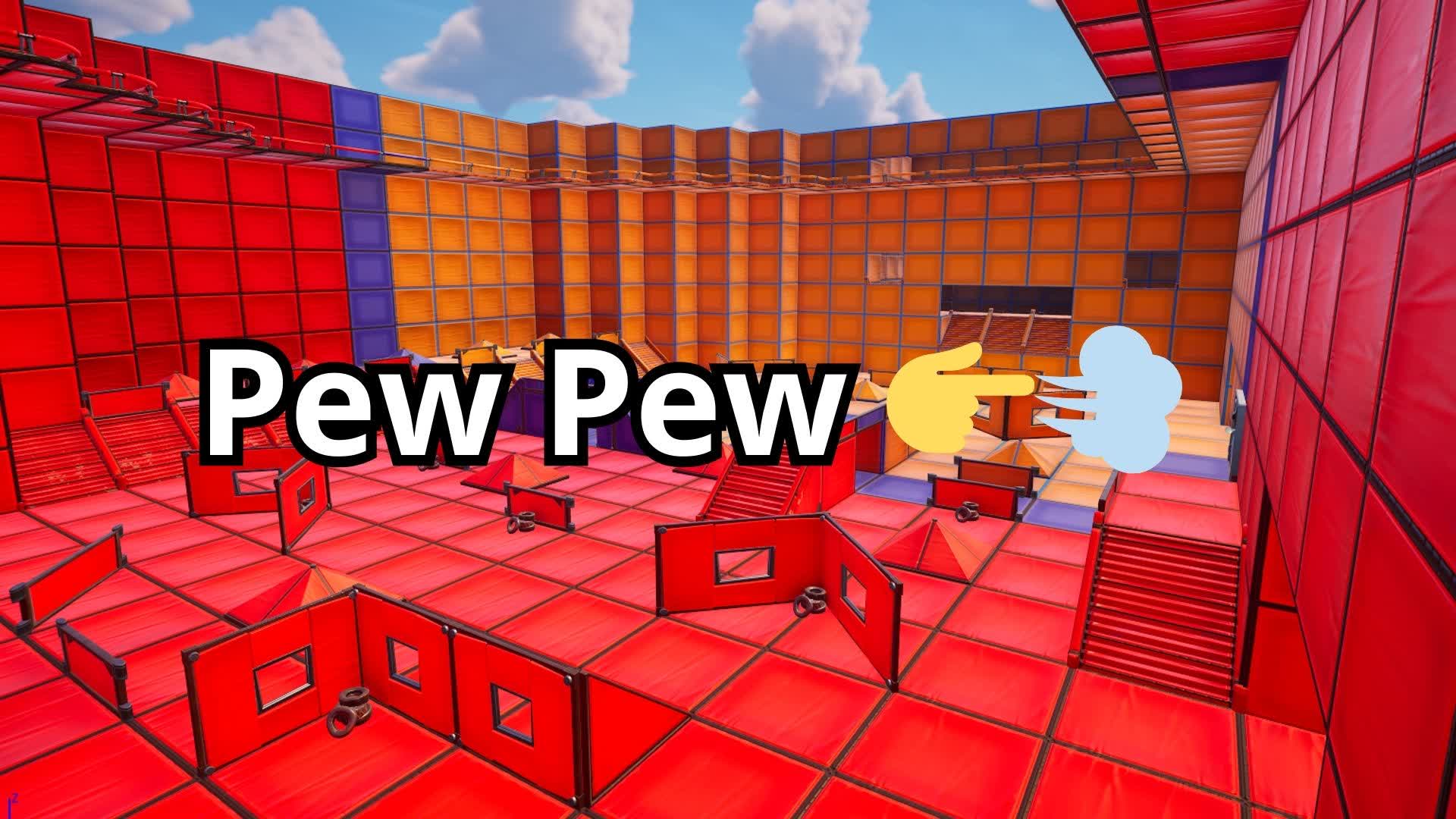 borgesstudio - Fortnite