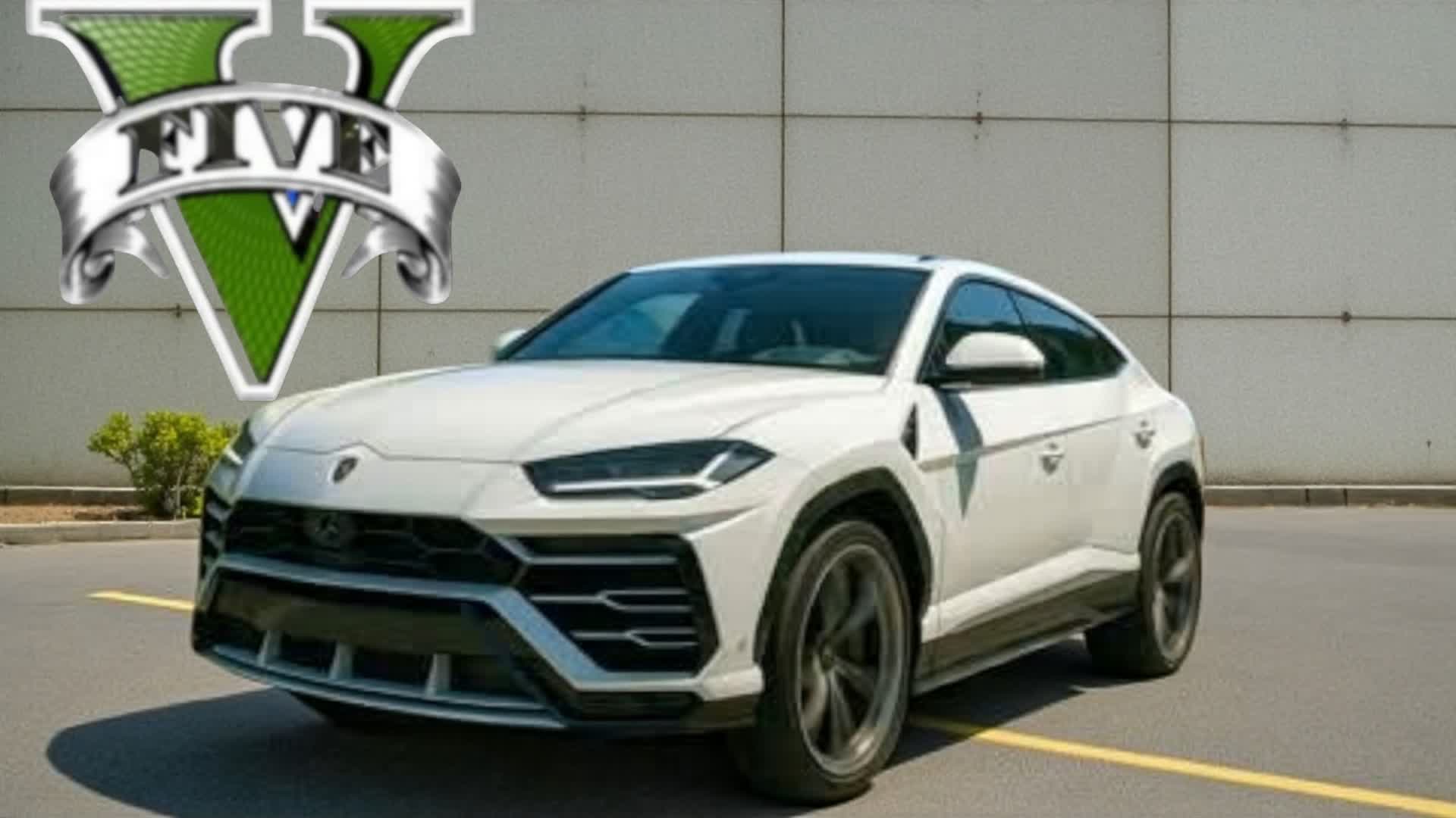 GREAT MEGA DRIVER FFA 💥 6808-6654-6505 by feroo1 - Fortnite Creative ...