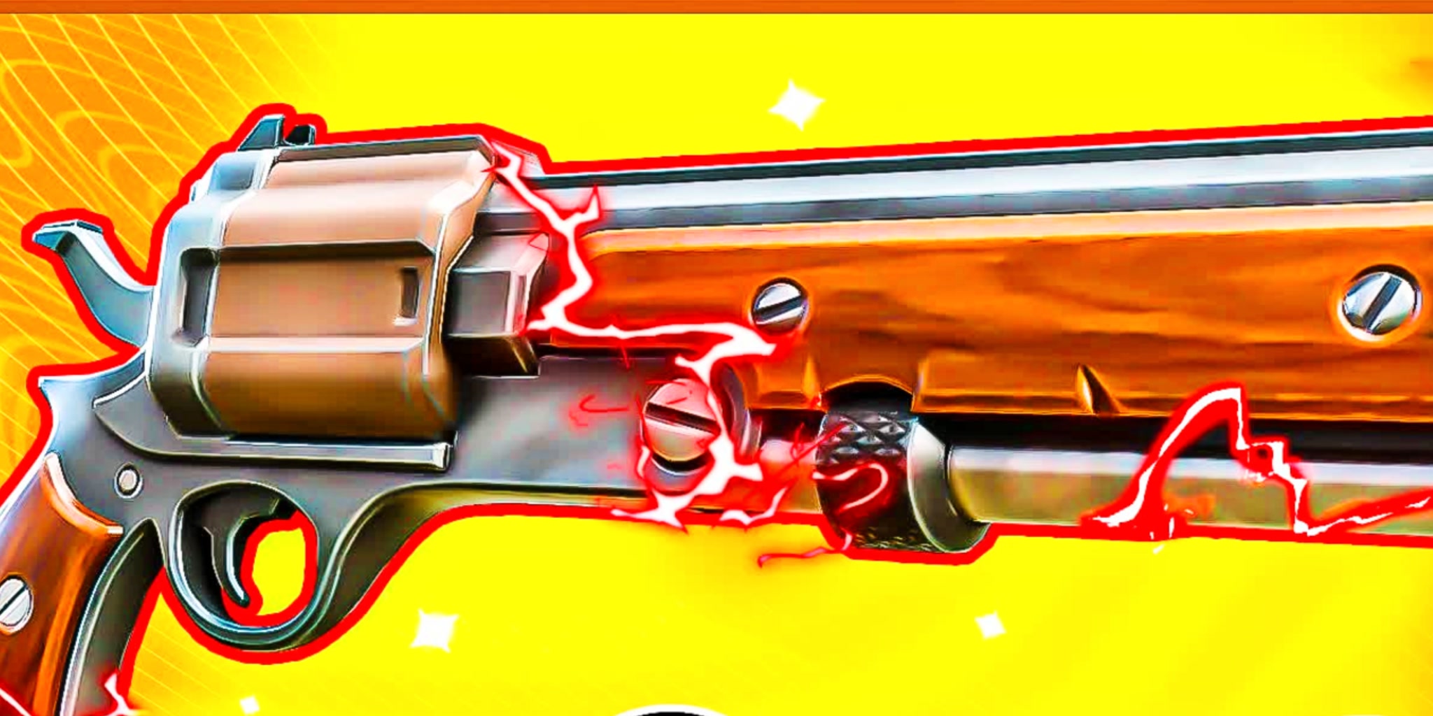 🎯MAMMOTH SUPER ONE SHOT🎬 RISKY REELSS 5098-1164-6191 by plenty - Fortnite Creative Map Code ...