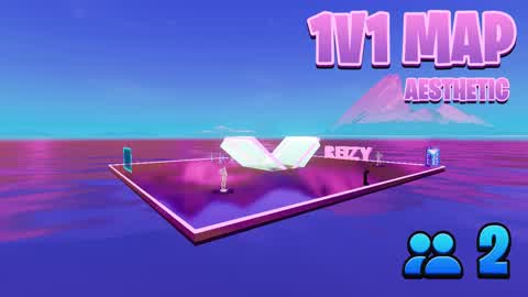 0884-1851-9264 0884-1851-9264 by max94 - Fortnite Creative Map Code ...