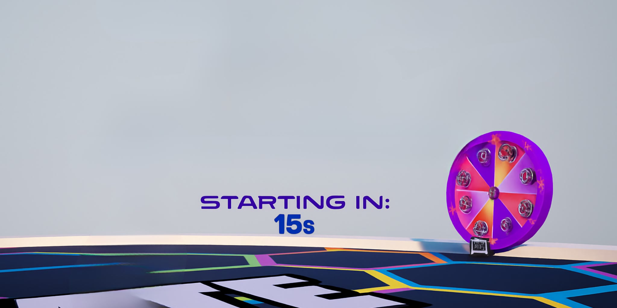 Ultimate Says Challenge + GREEK 6483-8467-8731 by angel_zachar ...