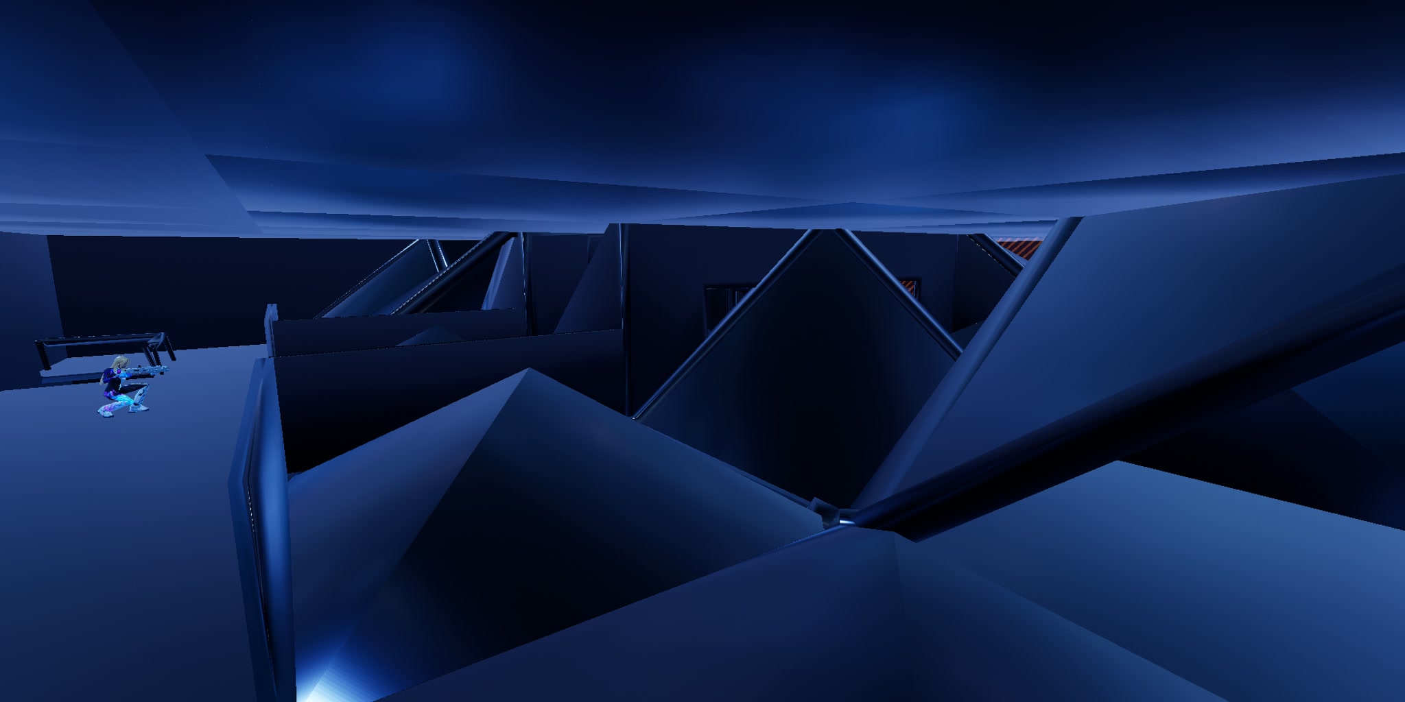 1V1 ZERO BUILD BOXFIGHT 0179-5679-5308 by makyy - Fortnite Creative Map ...