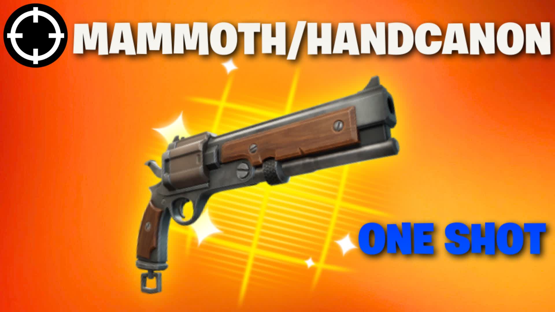 CUBE MAMMOTH AND HAND CANNON 🔫 FFA 5341-5476-3131 by pretumz - Fortnite ...