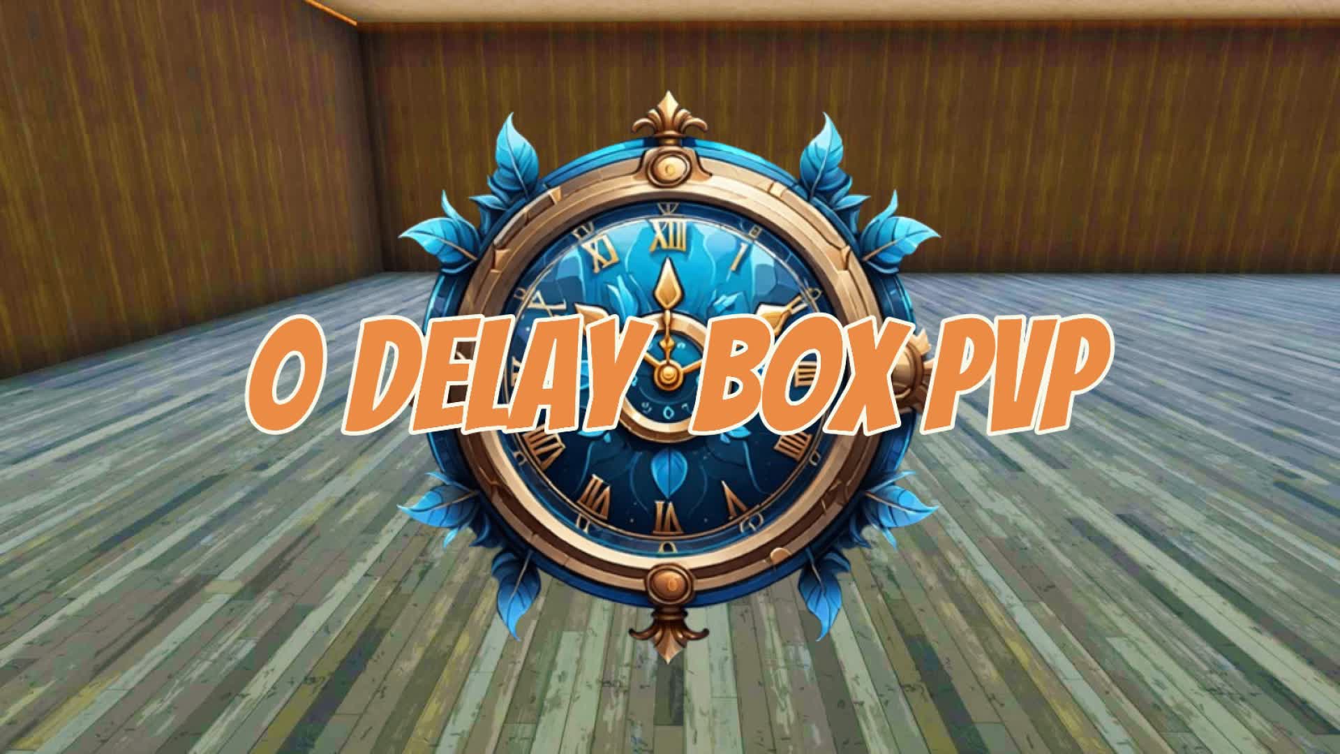 0 DELAY BOX FIGHTS 0887-0045-7549 by guapy - Fortnite Creative Map Code ...