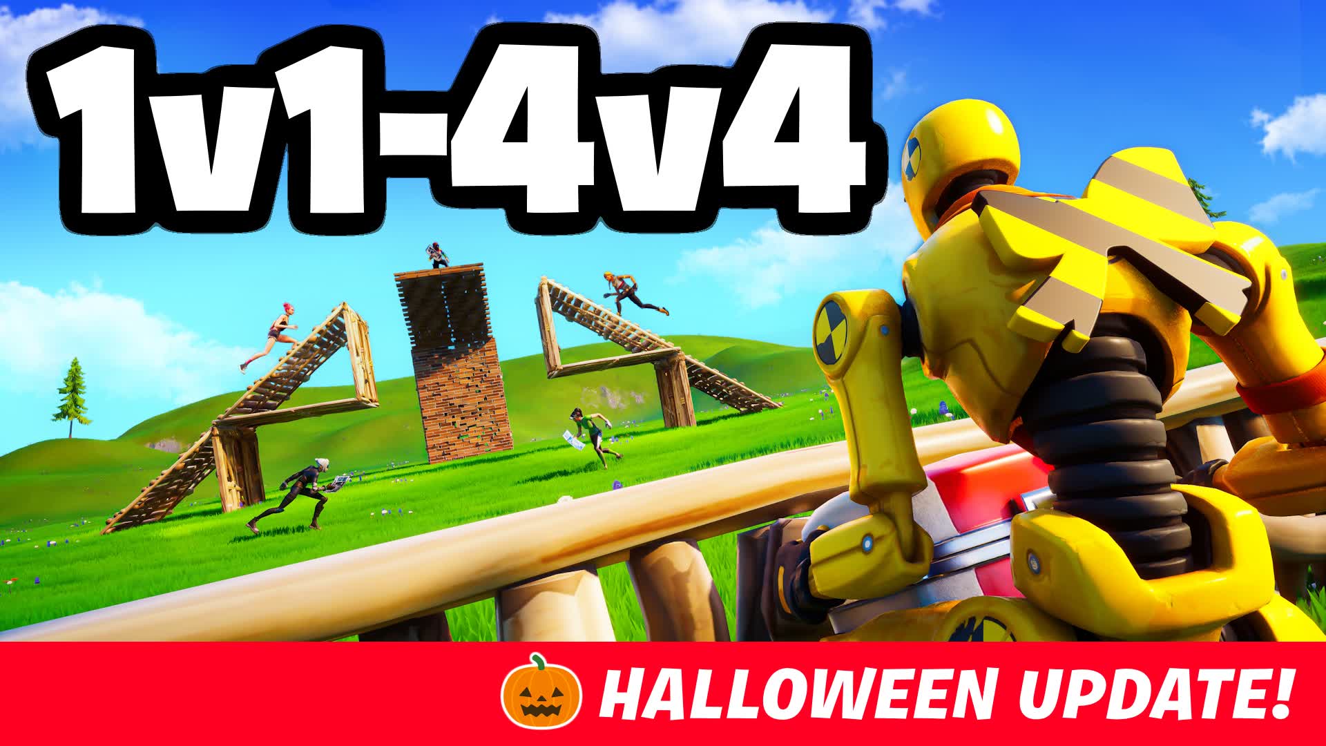 1V1-4V4 REALISTICS - FINEST REALISTIC 9854-1829-8735 by finest ...