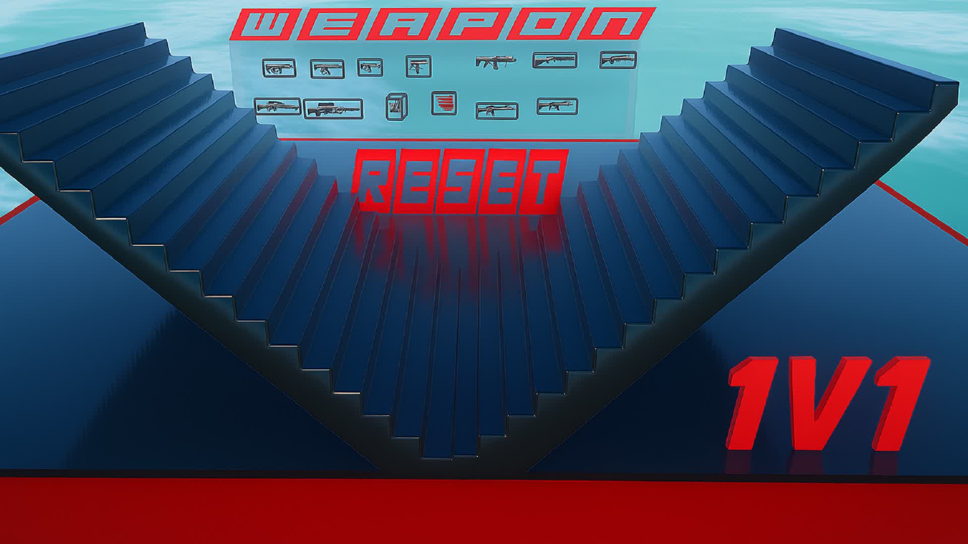 1v1 build fight og quentin_244 2013-7659-7182 by quentin_244 - Fortnite ...