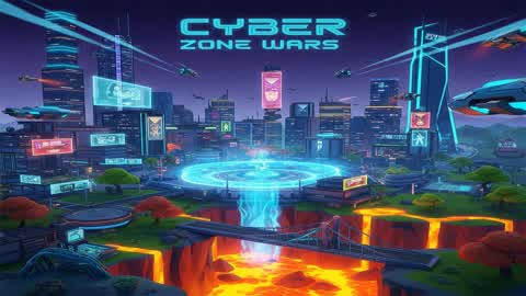 Tung Tung Tung Sahur 9245-5031-2972 by arzok - Fortnite