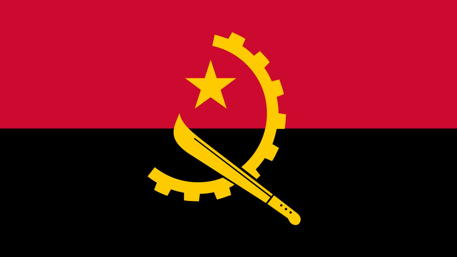 BOX FIGHT ANGOLA 16Players 3239-2047-2837 by ciceroolim - Fortnite ...