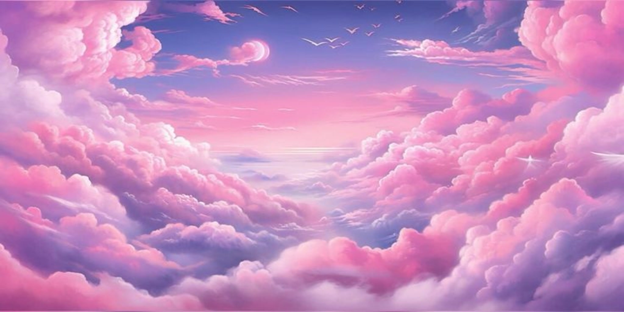 🌸 JZO PARTY ROYALE 4373-6178-3146 by k4u - Fortnite Creative Map Code ...