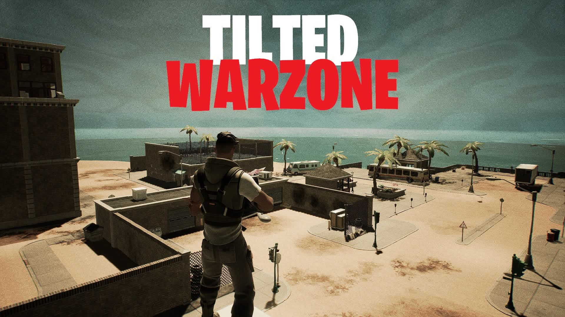 Tilted Warzone 7166-3790-4123 by neoragnar - Fortnite Creative Map Code ...