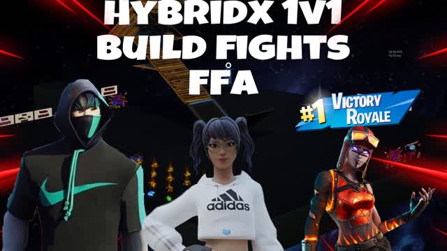 hbx13의 👽zip zorp🛸space🌌 gun🔫 game🎮 1454-7542-3565 - 포트나이트