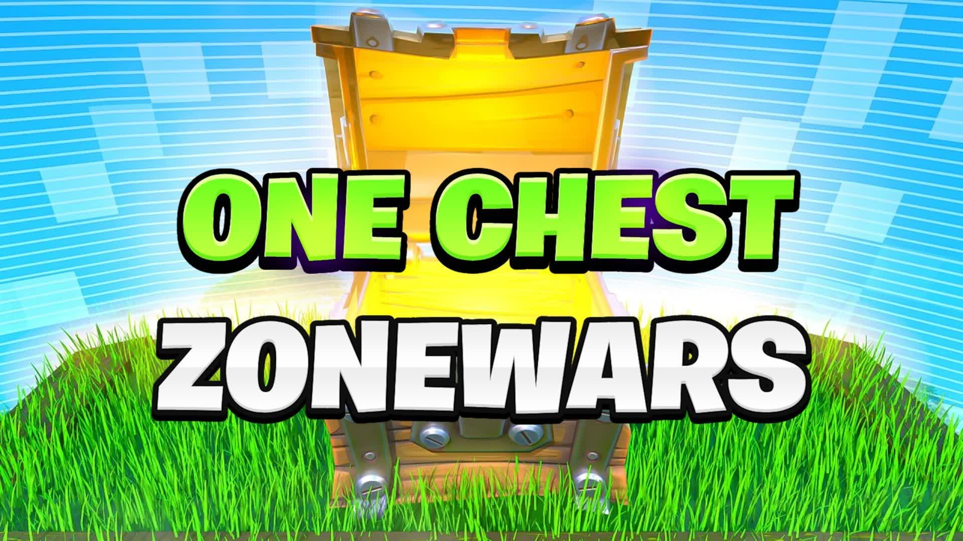 👑 solo - one chest حروب الصدر الواحد 8147-5898-4667 by shimo - Fortnite ...
