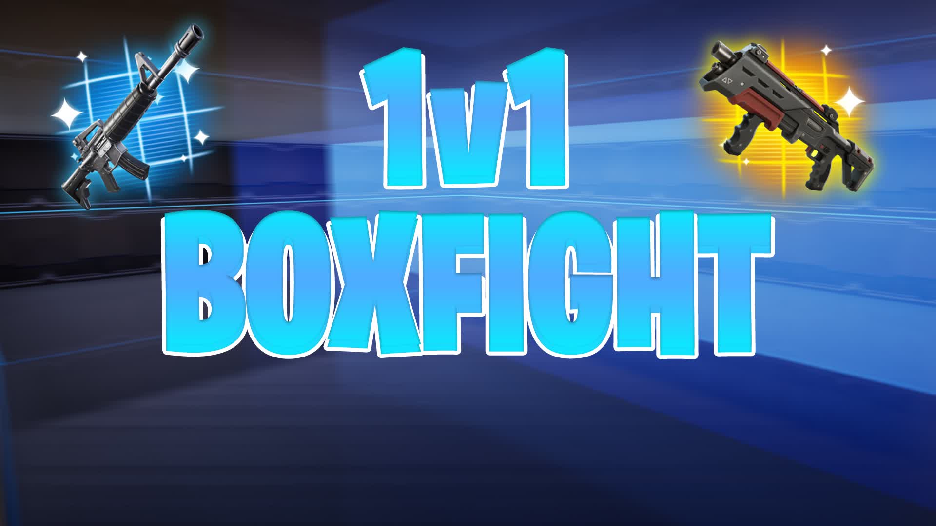moh’s 1 v 1 BOX FIGHT 7497-0410-0391 by mohon2k - Fortnite Creative Map ...