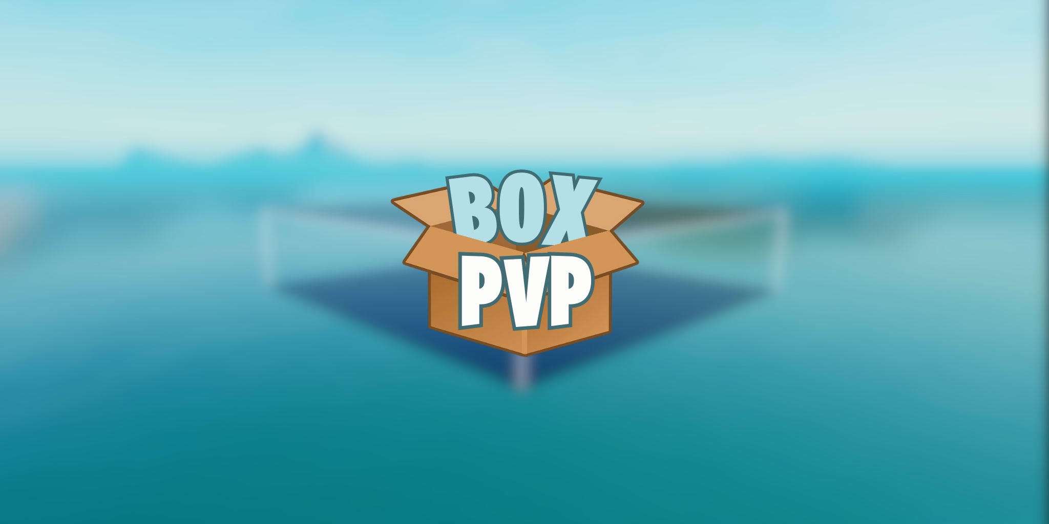 📦 BOX PVP 2.0 📦 9269-3243-2285 by x8v - Fortnite Creative Map Code ...