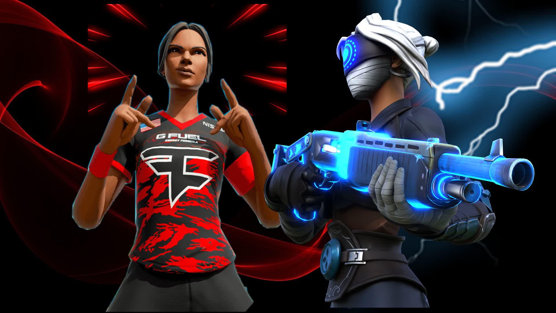 ⚫ 1v1 Map (TS29) 0804-0516-6181 by xmm2x - Fortnite Creative Map Code ...