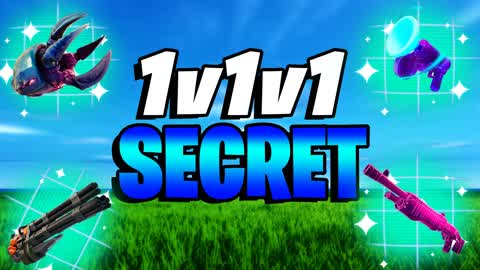 🐙 OCTO GUN GAME octopus game 4807-3059-9214 by xaysana - Fortnite