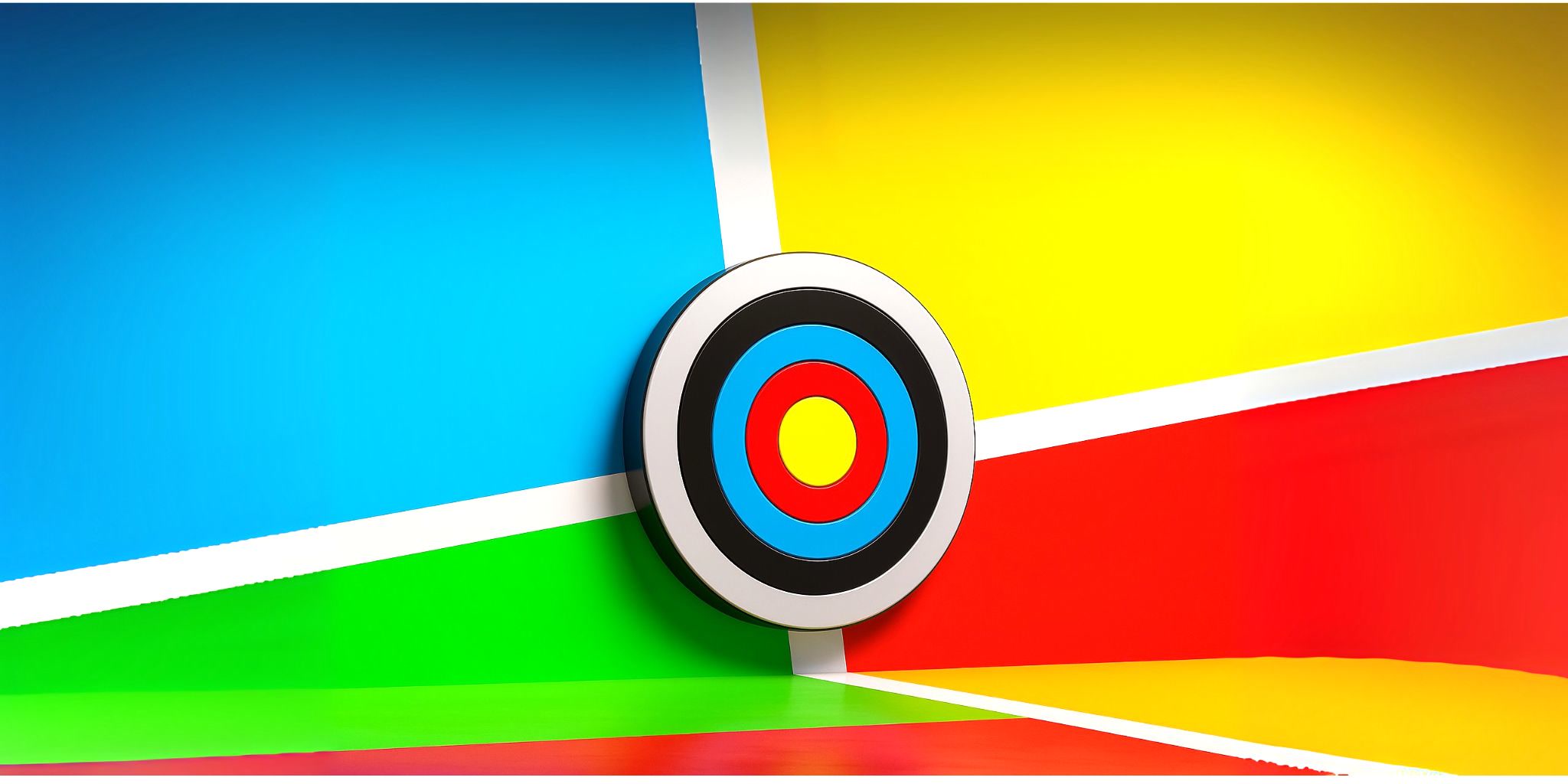 MAJESTIC TRICK SHOT PARKOUR🎯-100+Levels 5333-8489-6227 by yhmns ...