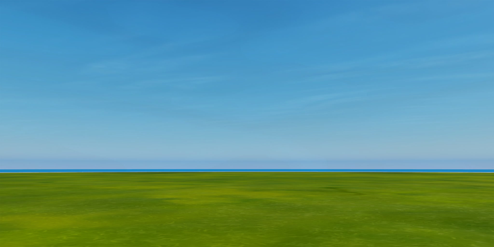 Kneecapper Knock Out Arena 2180-6284-9829 by ty_pepp - Fortnite ...