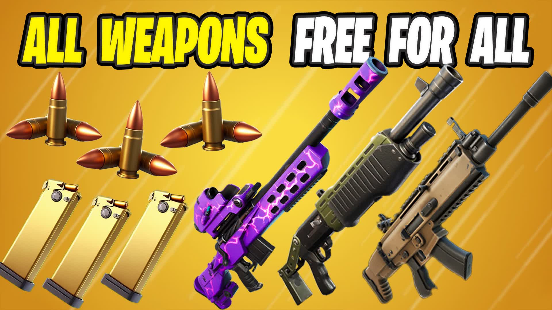 😂[FPS] BEST ALL MODS DRIVE VIP 99 BOTS 8725-6526-4835 by crab ...