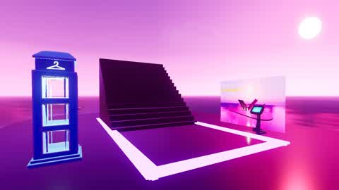 Zakyys Smooth Crank Sim 8116-8931-9427 by zakyy2k - Fortnite Creative ...