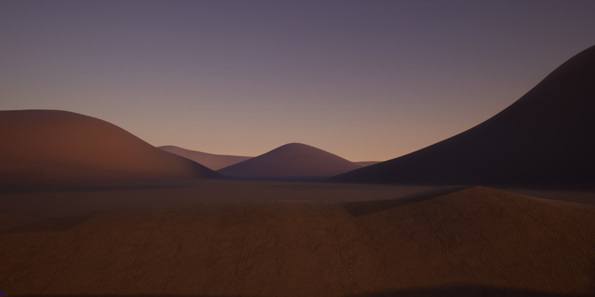 ASTRONAUTS VS ALIENS 🌕 9090-7947-0724 by bml10 - Fortnite Creative Map Code - Fortnite.GG