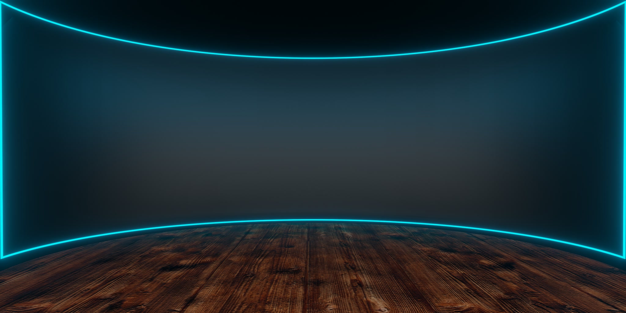 OG Arena point Tilted Zone Wars ⭐ 0722-1887-5392 by dovv - Fortnite ...