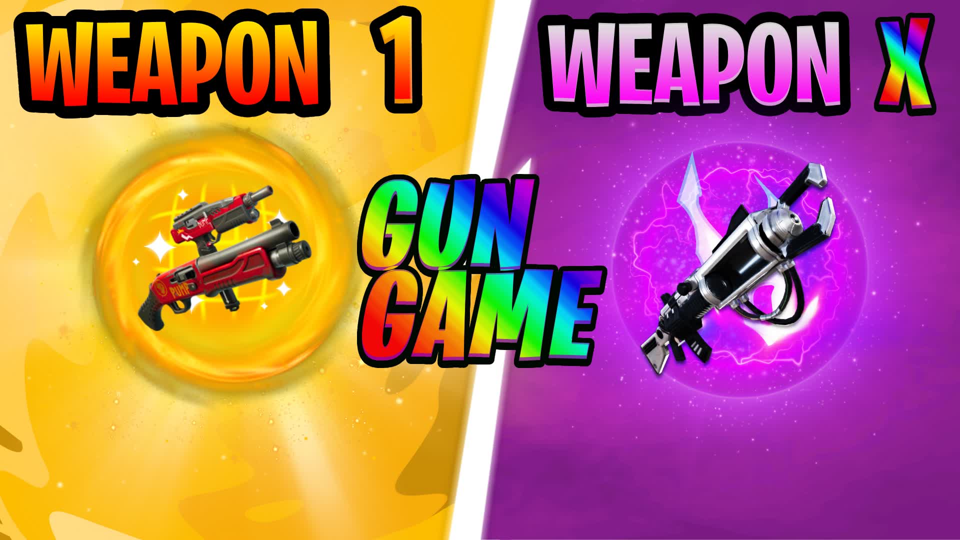 El juego de las 100 armas 💥 (One Shot) 💥 1558-0565-1194 de merato en ...