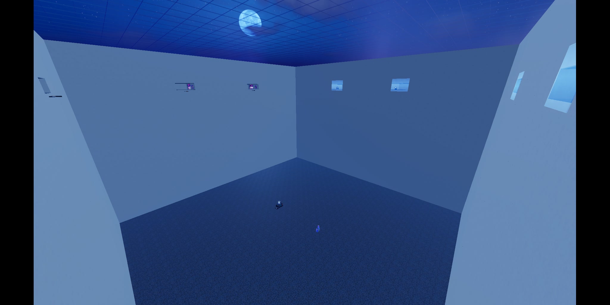 🏆 DUO SCRIMS RANKED 🏆 9166-1962-4259 by mskt - Fortnite Creative Map ...