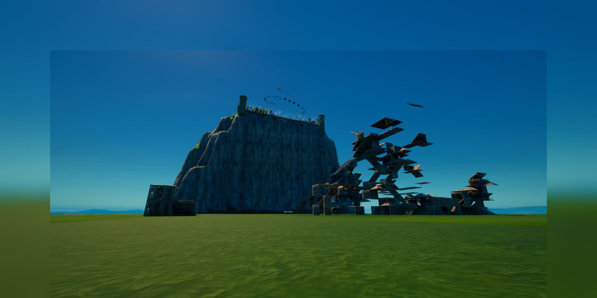 9650-7205-2187 9650-7205-2187 by pandvilspam - Fortnite Creative Map Code - Fortnite.GG