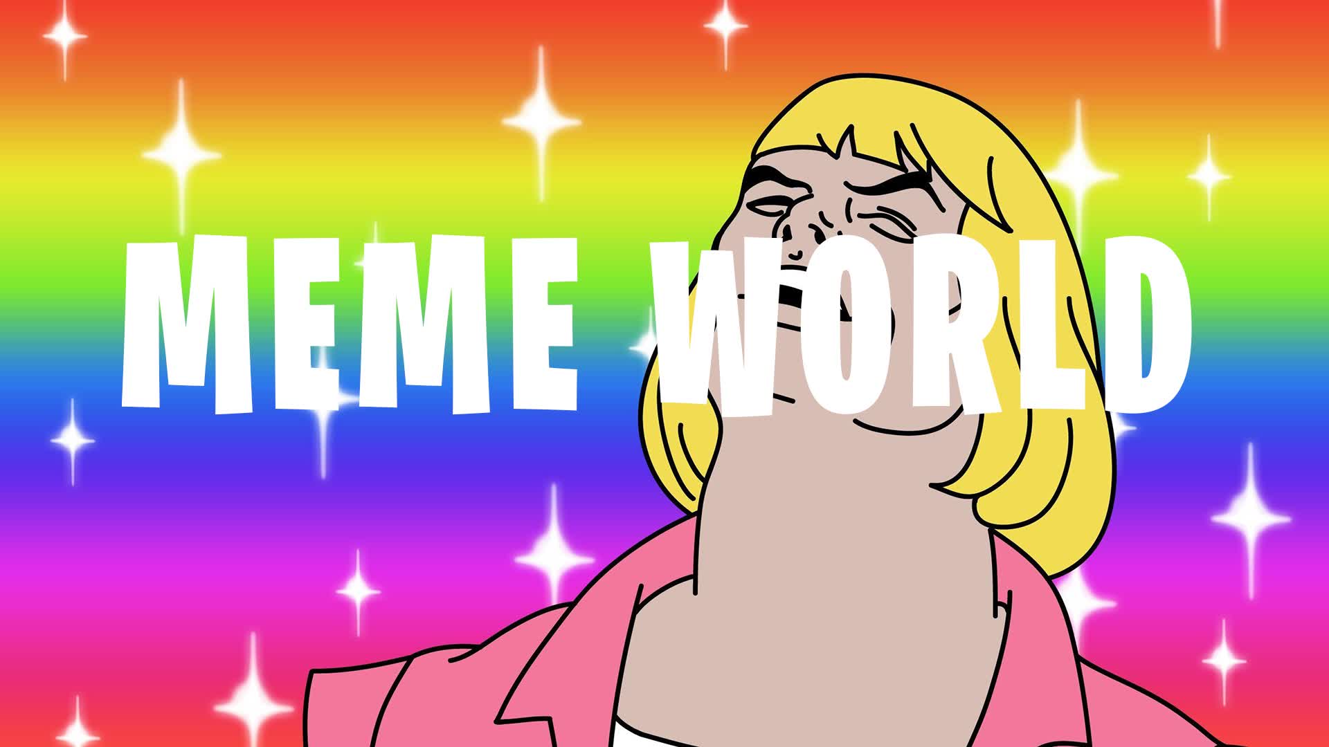 MEME LAND 5929-0155-7503 by bnana - Fortnite Creative Map Code ...