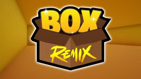 SUPER BOX PVP - REMIX CHAPTER 2 5020-4454-3801 by juan1fnn - Fortnite ...