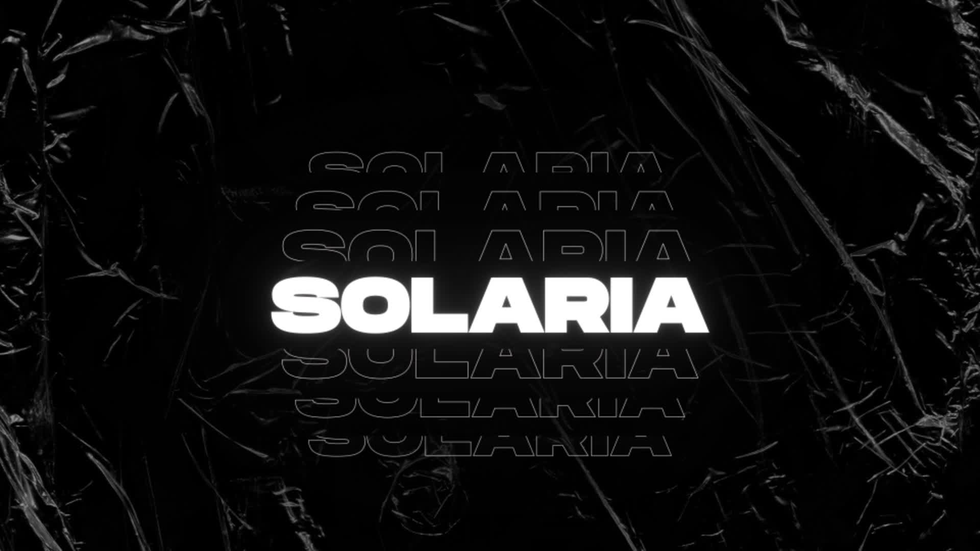 🏝 | Solaria V4 New York 6594-6720-2231 by sneaz.0 - Fortnite Creative ...