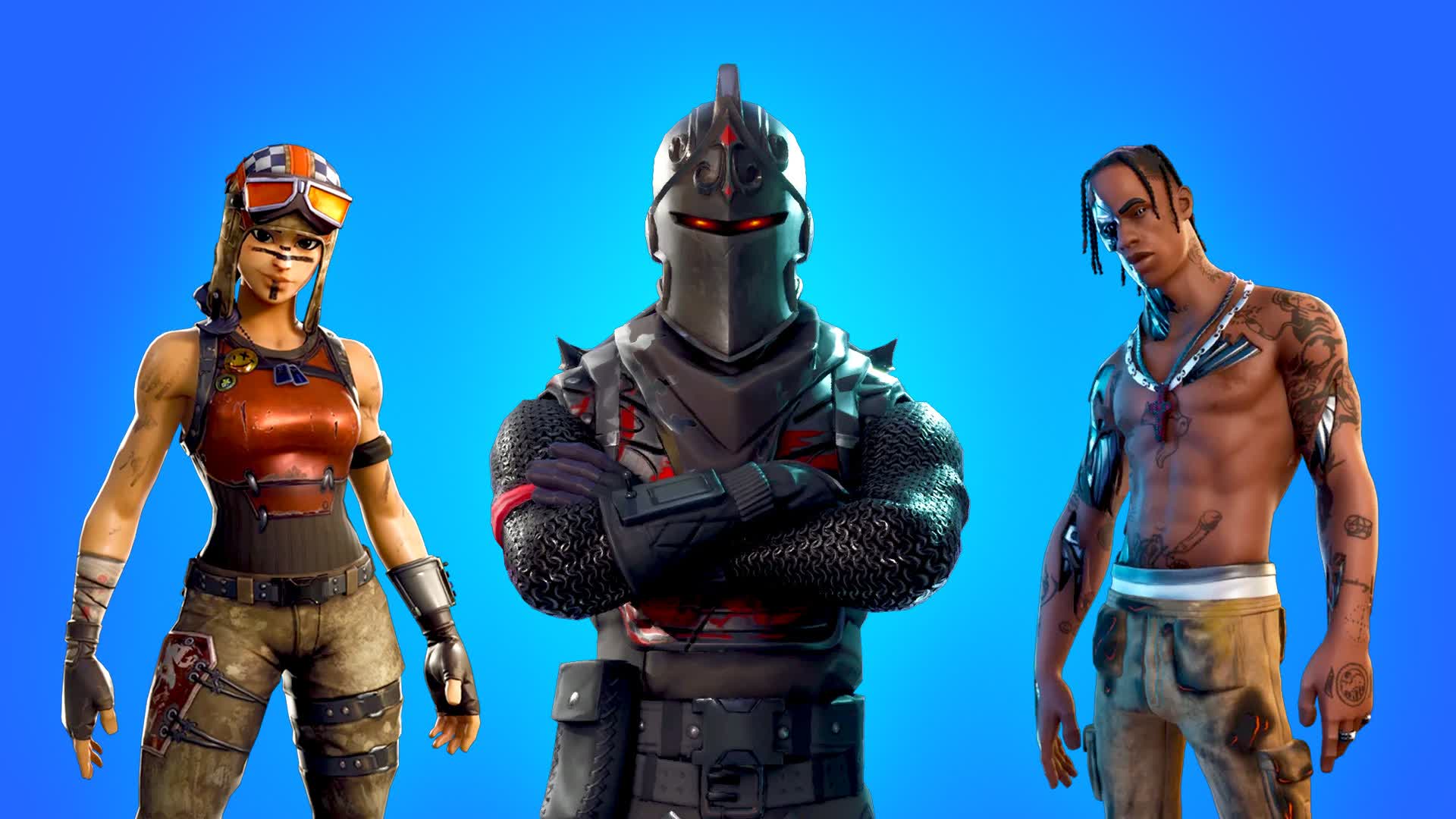 FREE SKINS METHOD BUILD FIGHT GUN GAME 8531-2211-3645 by nomodskekw ...