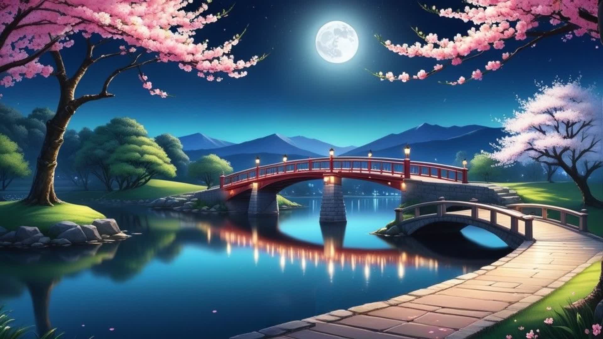 Pandis Party Royale 6210-2276-7658 by moonl1ght - Fortnite