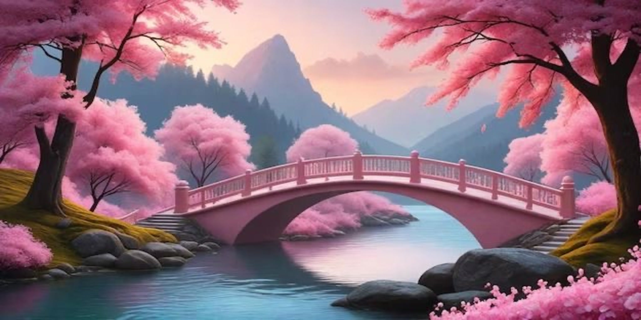 Pandis Party Royale 6210-2276-7658 by moonl1ght - Fortnite Creative Map ...