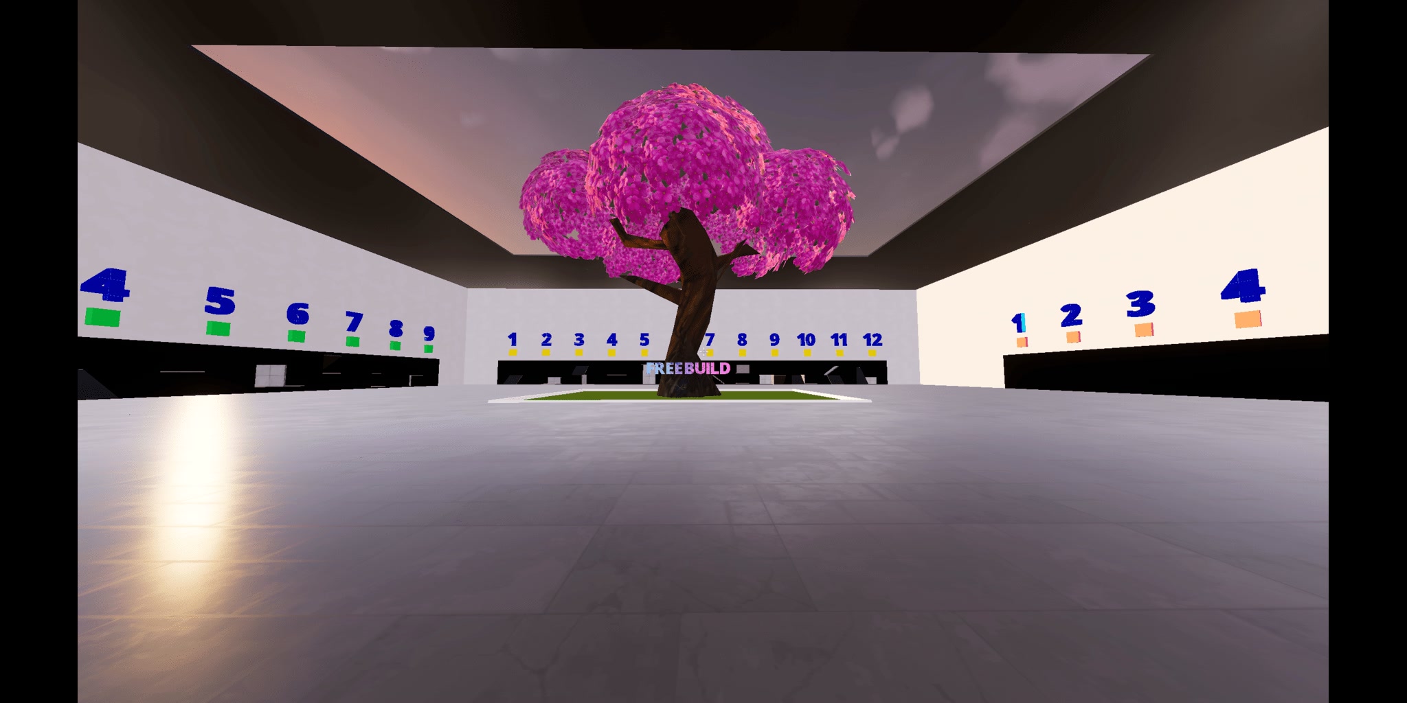 5554-5957-4380 5554-5957-4380 by chico_na - Fortnite Creative Map Code - Fortnite.GG