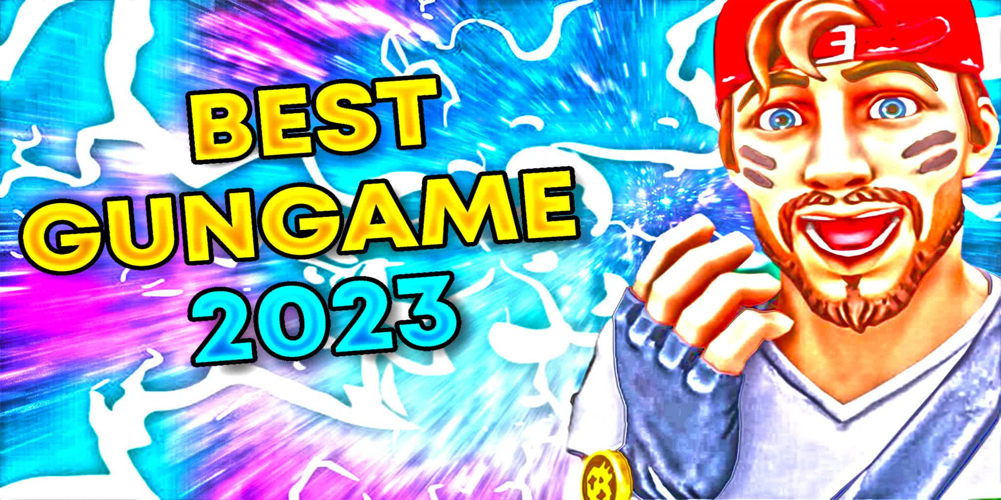 7011-2971-4621 7011-2971-4621 by maxleonoyt - Fortnite Creative Map Code - Fortnite.GG