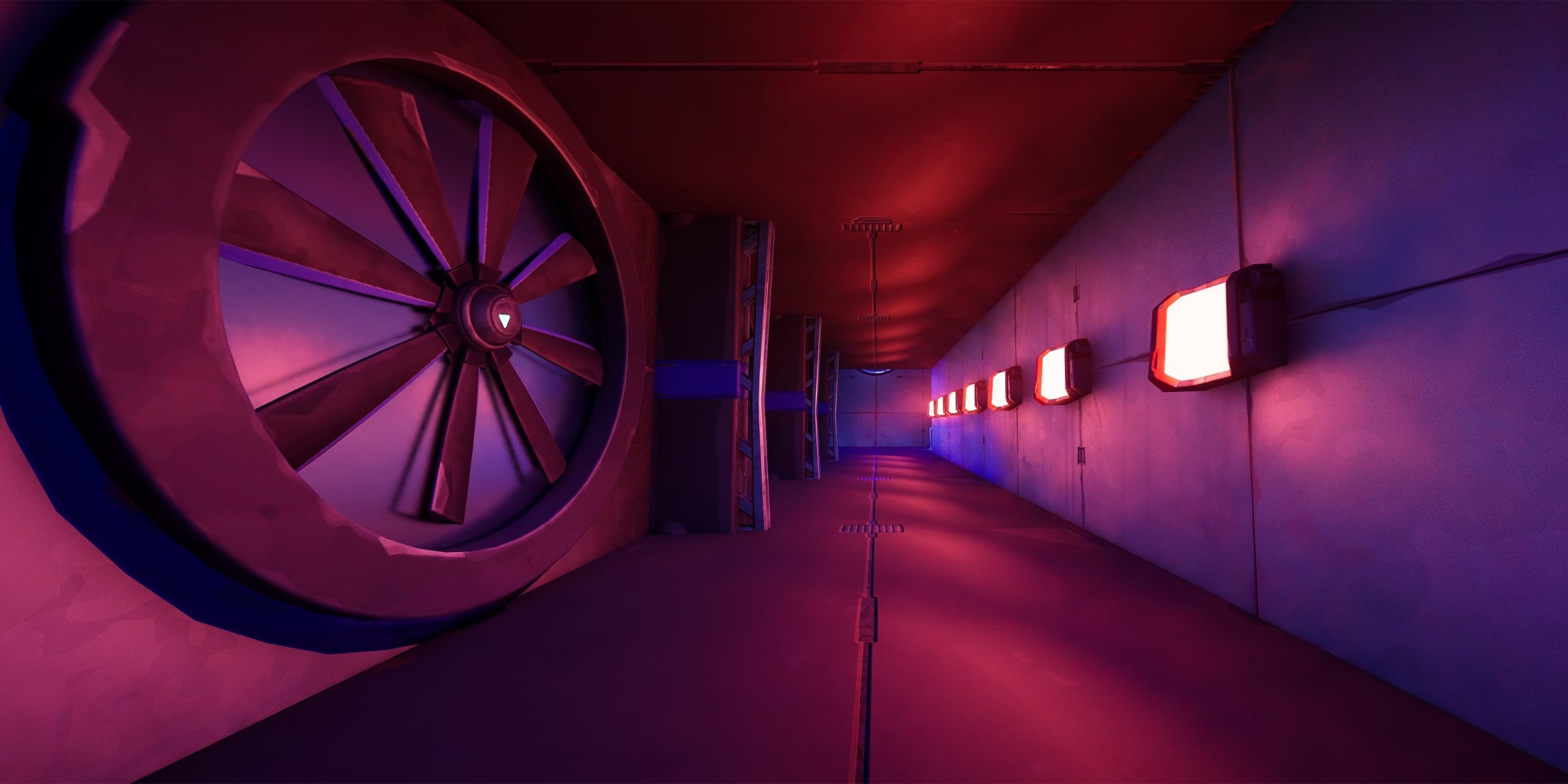 Escape Room Zero 6273-4377-1538 by puzzler - Fortnite Creative Map Code ...