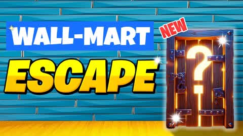 Fortnite Maps By earner - Fortnite.GG