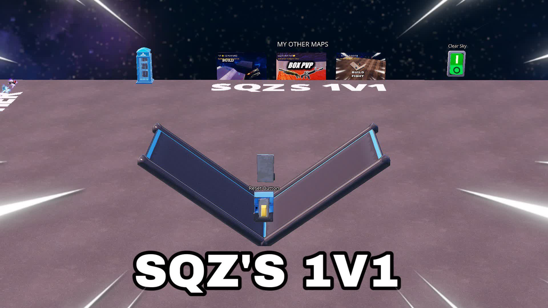 SQZ’S 1V1 💎 7357-4763-5270 by xxi21 - Fortnite Creative Map Code ...