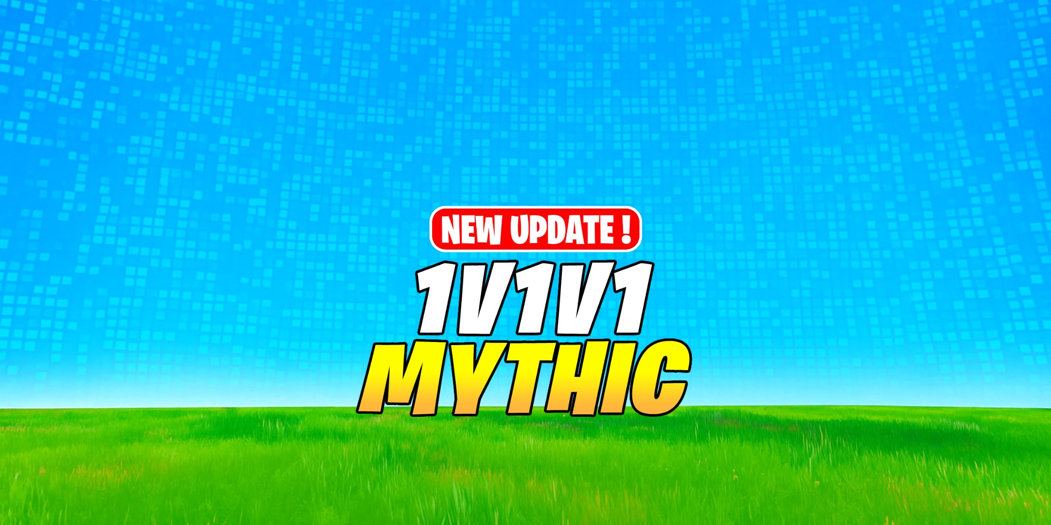 1v1v1 Mythic Reload FFA 1930-3980-2802 by rayza9 - Fortnite Creative ...