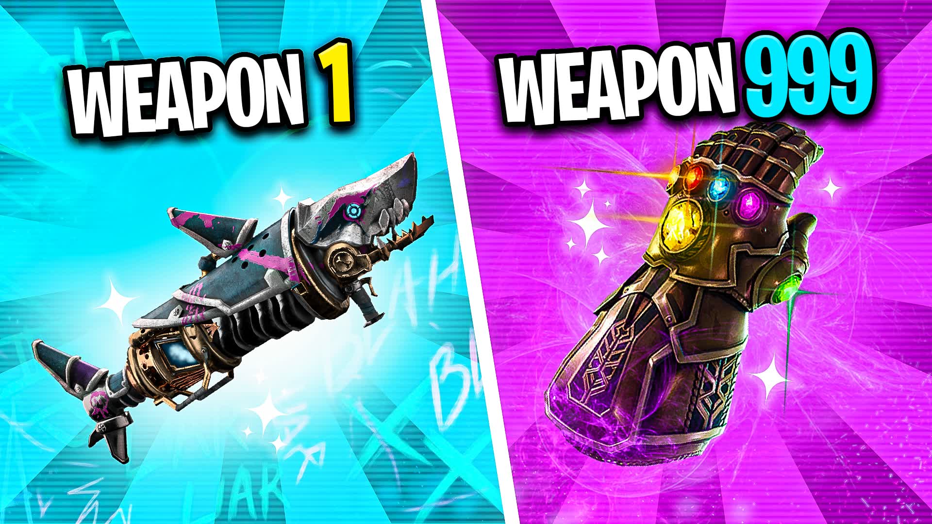 💥SCHOOL CHAOS: One Shot🔫 Gun Game 🎯 5550-3017-6616 by oslo - Fortnite ...