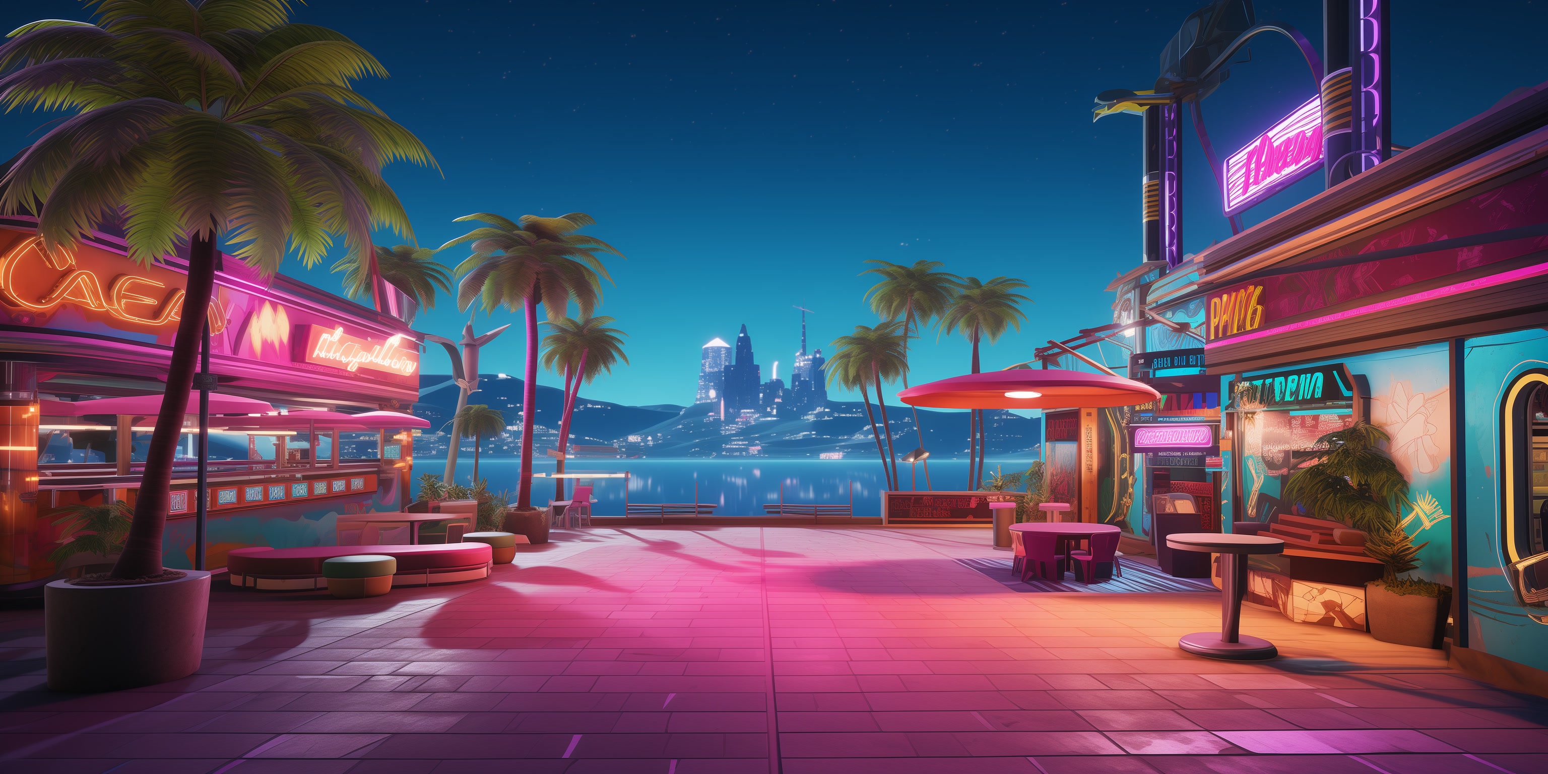 RED VS BLUE GTA 6 6782-9517-5190 by holemole - Fortnite Creative Map ...