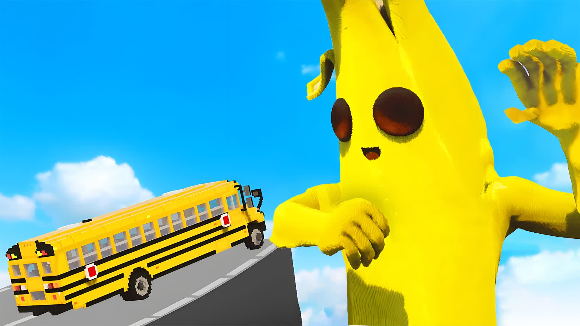 Juega 🚀 100 CARS VS PEELY 🚀 - 5186-2478-9489 | Fortnite Zone