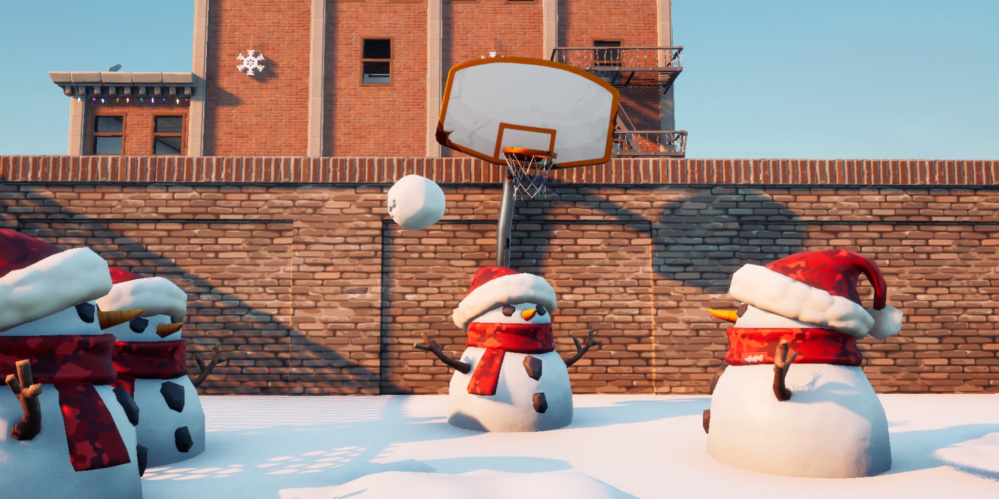 4165-4459-1218 4165-4459-1218 by nightz - Fortnite Creative Map Code ...