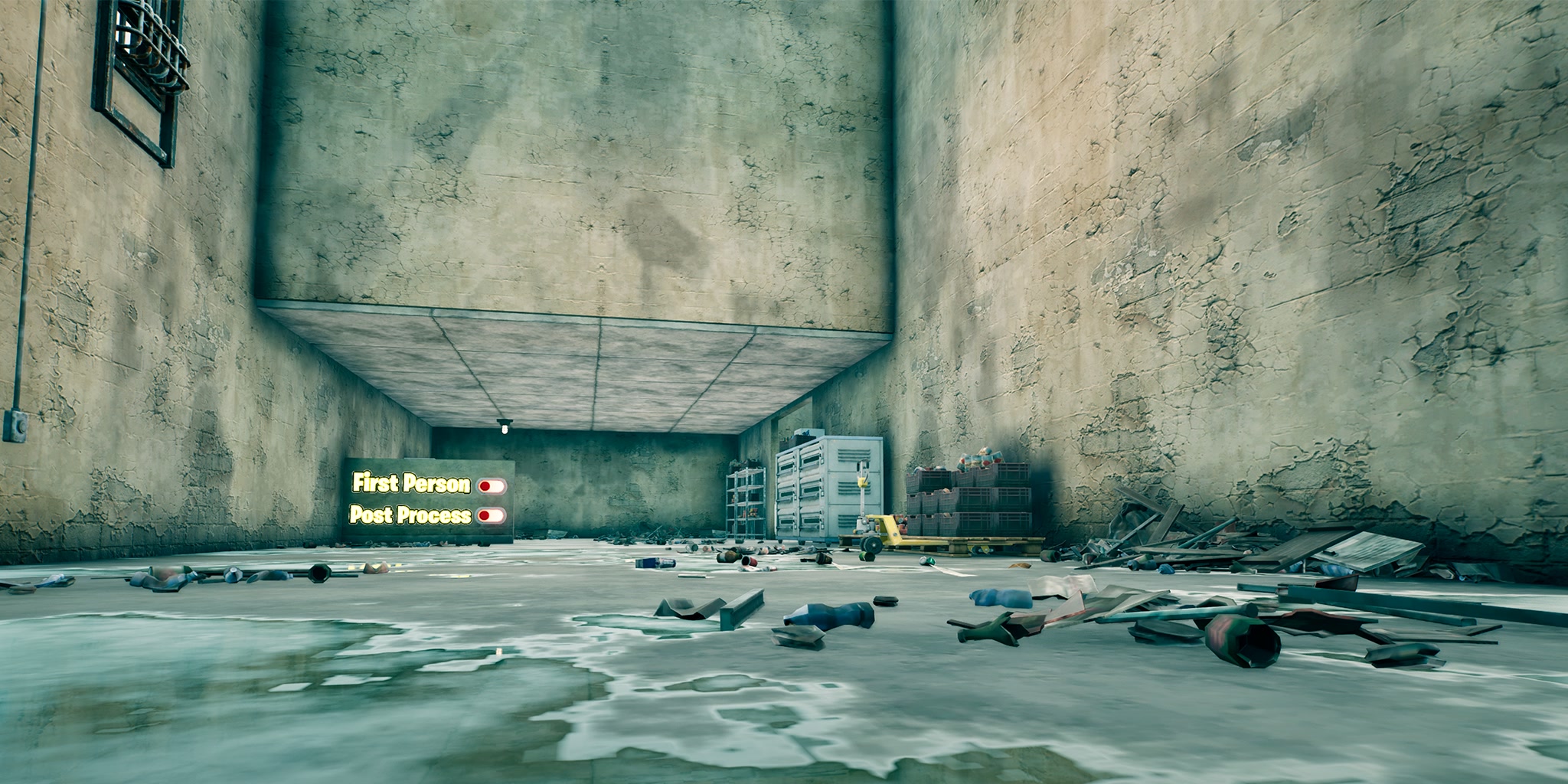 100 DAYS IN ZOMBIE PRISON 9126-0262-5628 by swarzeritter - Fortnite ...