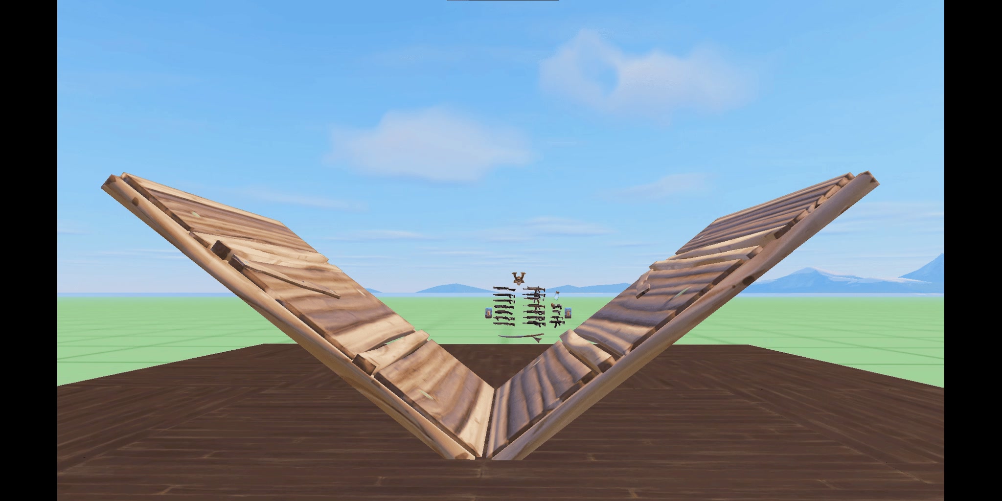 Pixl's 1v1 Buildfights (200) (SPECTATE!) 5066-2690-3490 by pixl7 ...