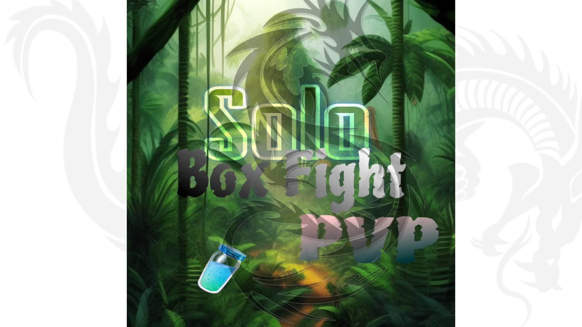 SOLO BOX FIGHT PVP 8279-6612-1307 by clipzcuh - Fortnite Creative Map ...