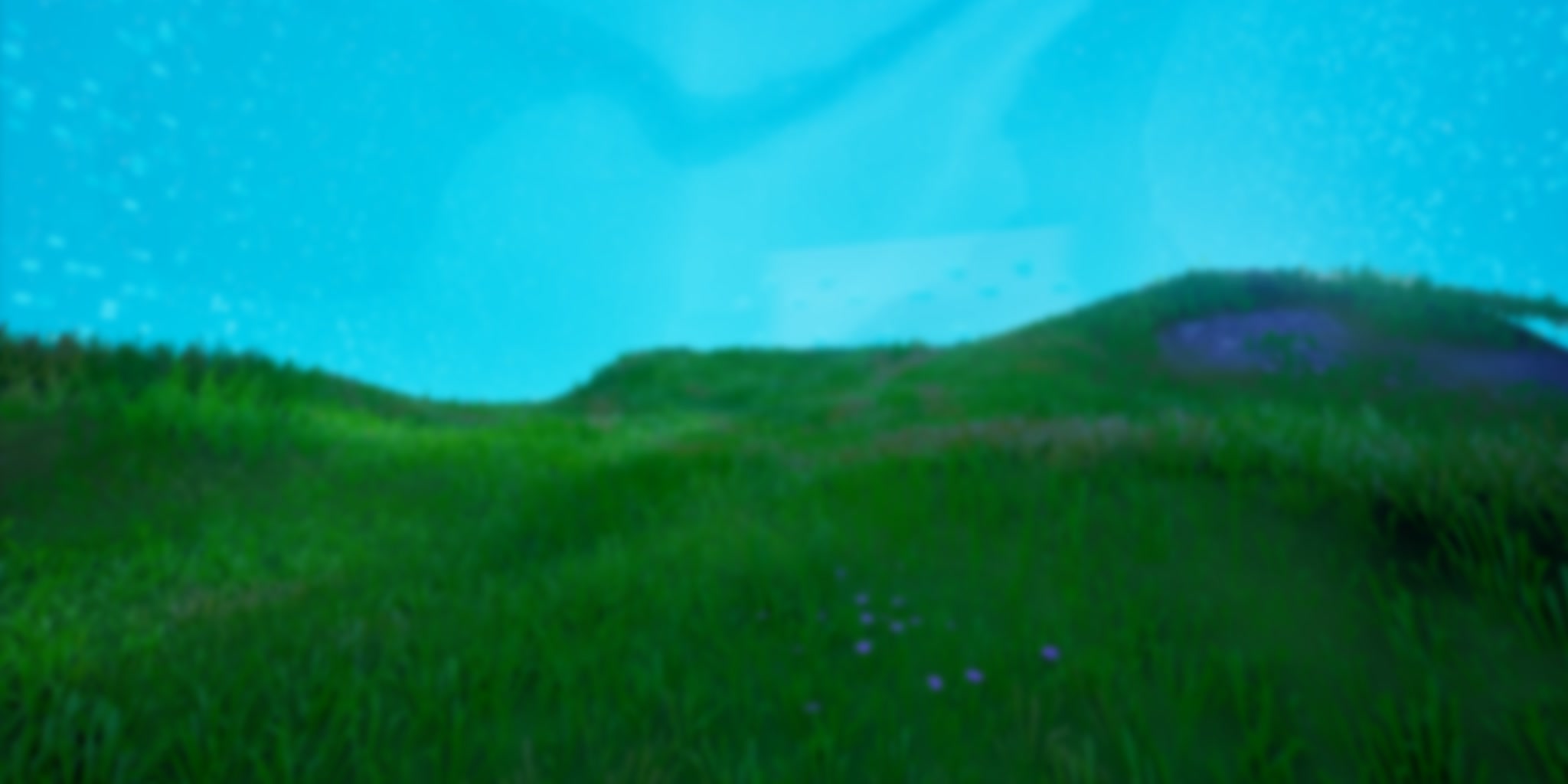 32 Player Zone Wars [XTR] 8622-7730-0292 by zample - Fortnite Creative ...