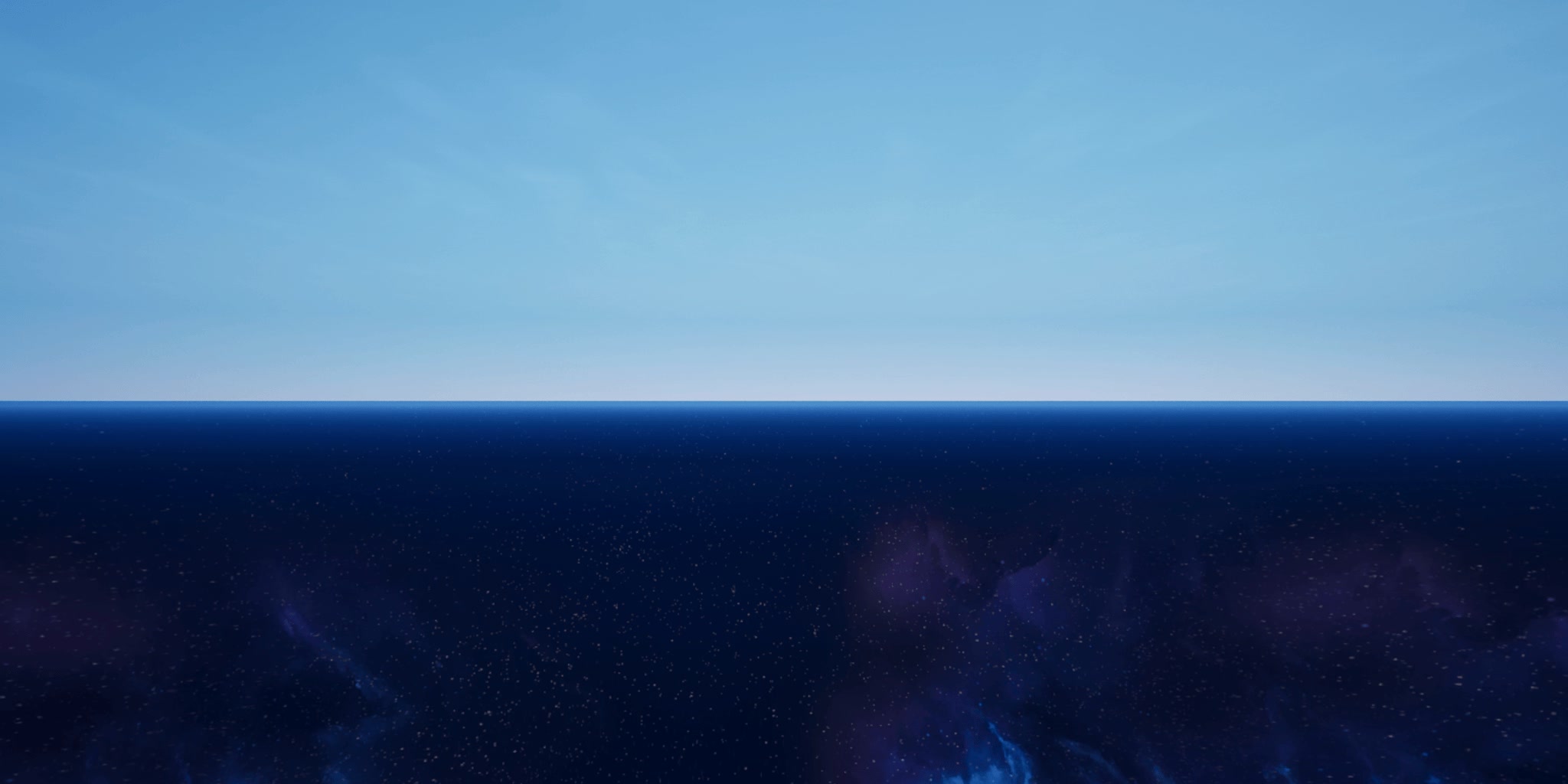 1v1 Build Fighting 4233-8989-1070 by bemazfn - Fortnite Creative Map ...